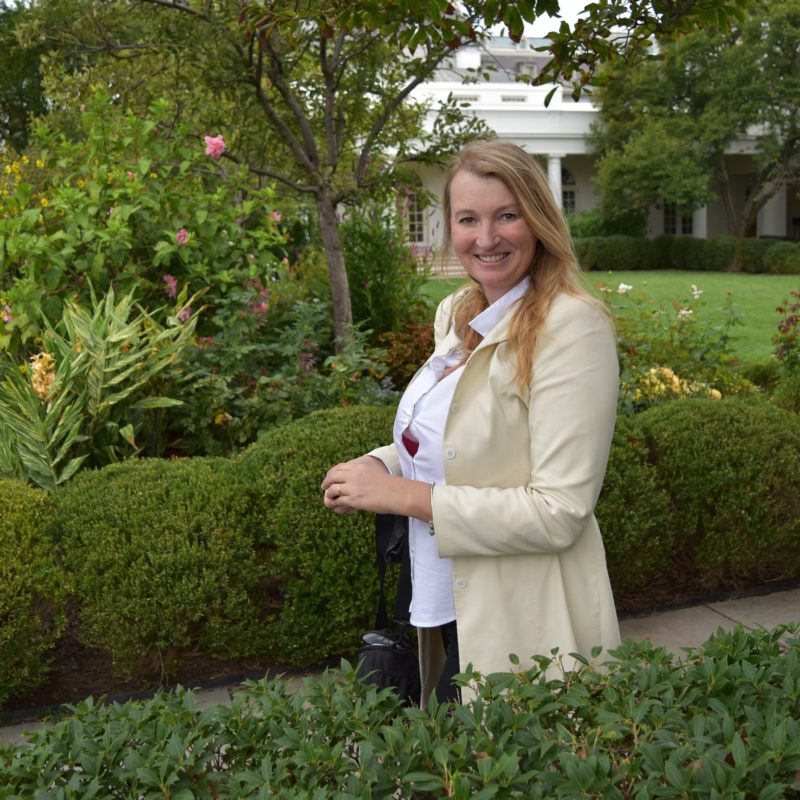 ANNA WILDING Official Site – Anna Wilding is an award winning actress ...